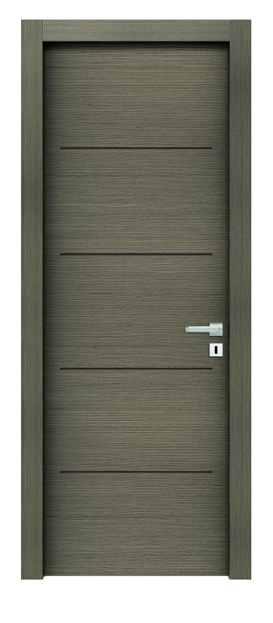 INTERNO FUTURA - aLMen | Κουφώματα αλουμινίου Θεσσαλονίκη - κουφωματα ...