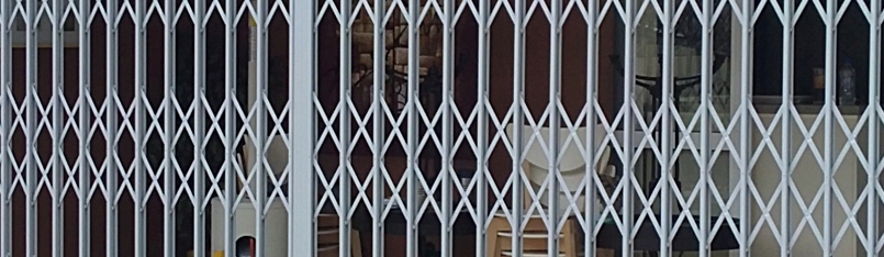 ΠΤΥΣΣΟΜΕΝΑ ΚΑΓΚΕΛΑ - aLMen | Κουφώματα αλουμινίου Θεσσαλονίκη ...